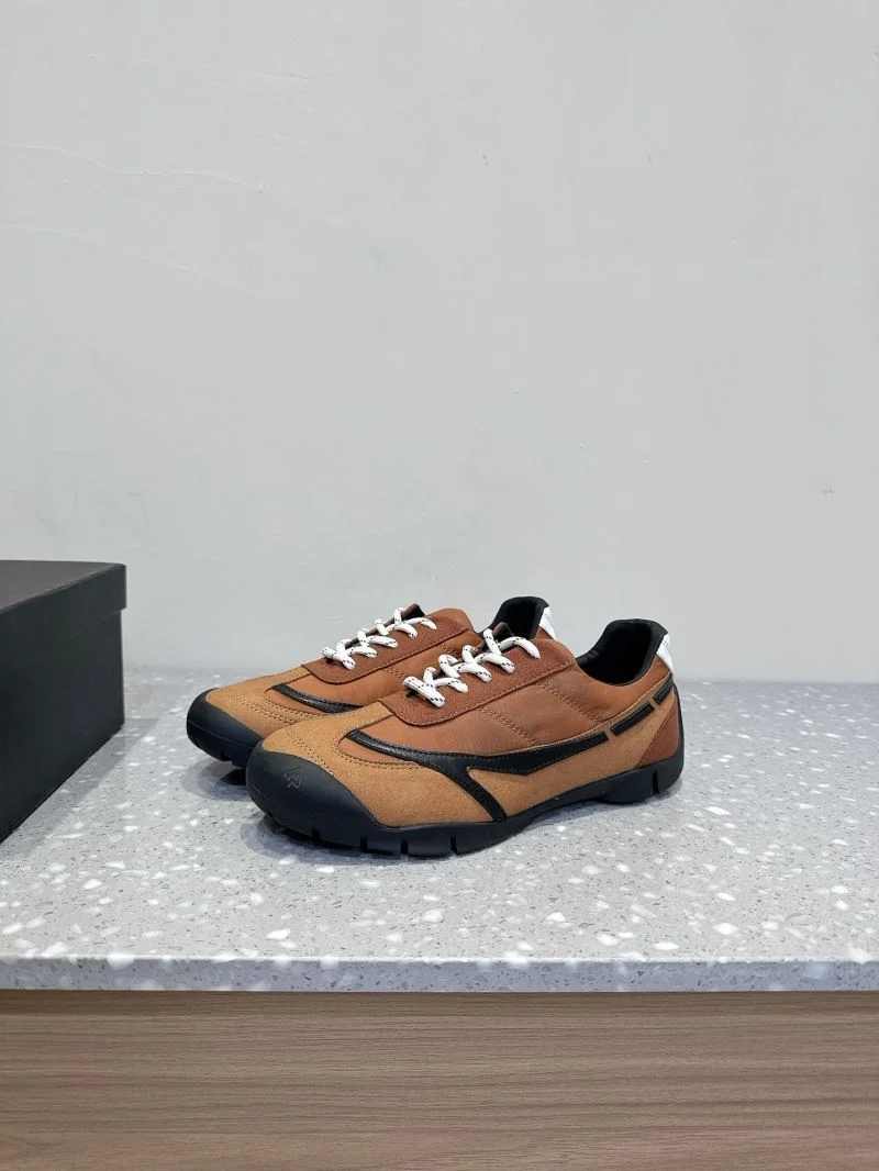 Reasonably priced Untitlab Shoes