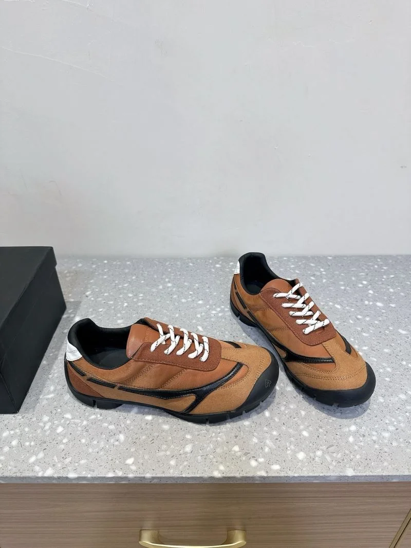 Reasonably priced Untitlab Shoes