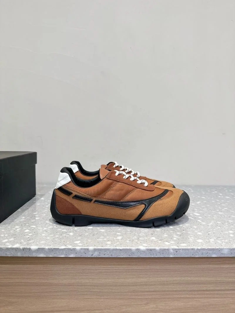 Reasonably priced Untitlab Shoes