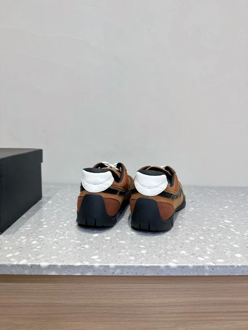 Reasonably priced Untitlab Shoes