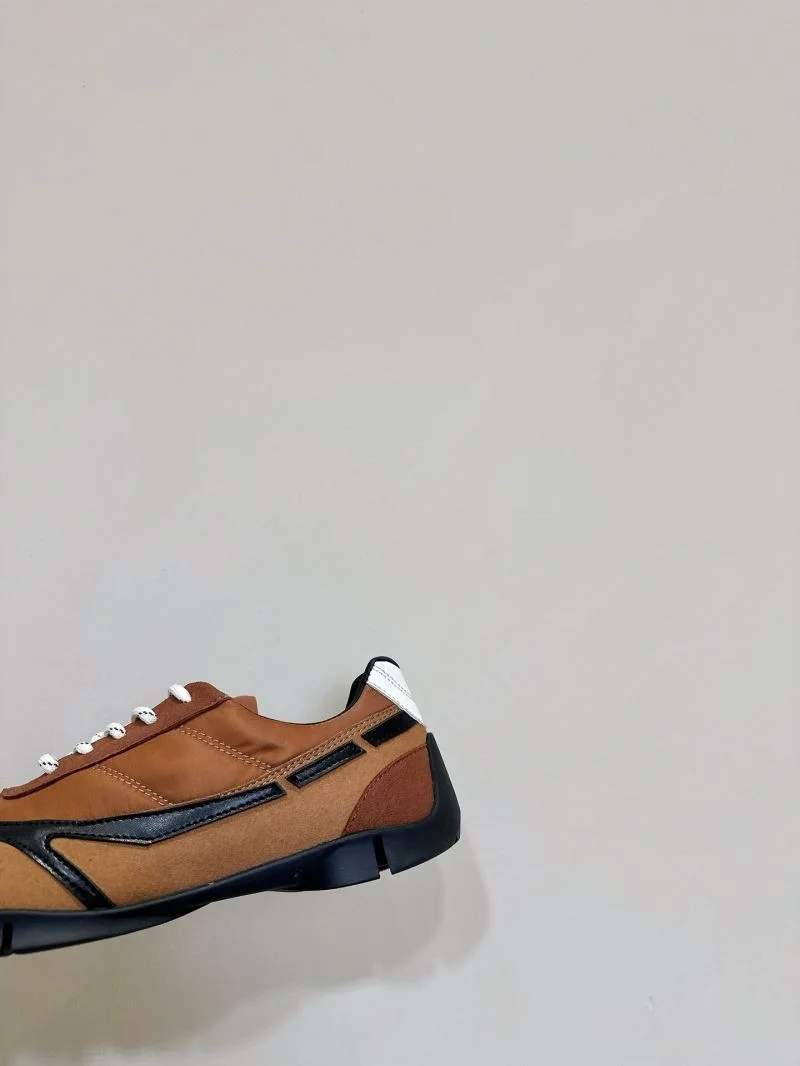 Reasonably priced Untitlab Shoes