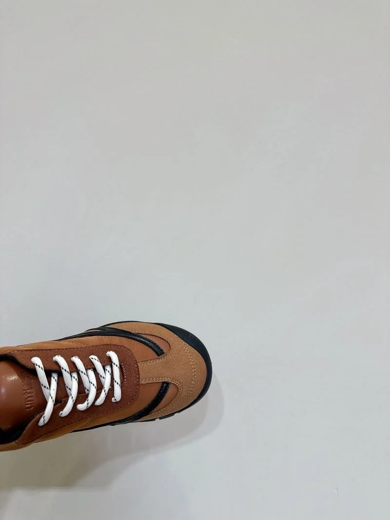 Reasonably priced Untitlab Shoes