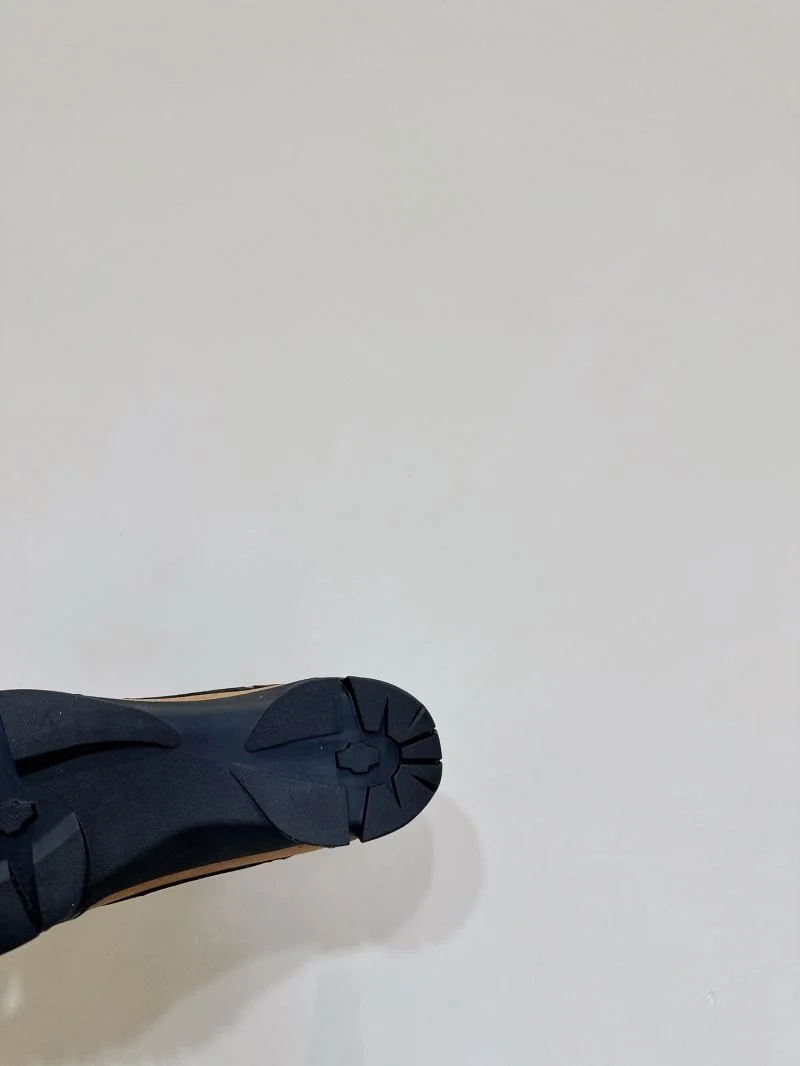 Reasonably priced Untitlab Shoes