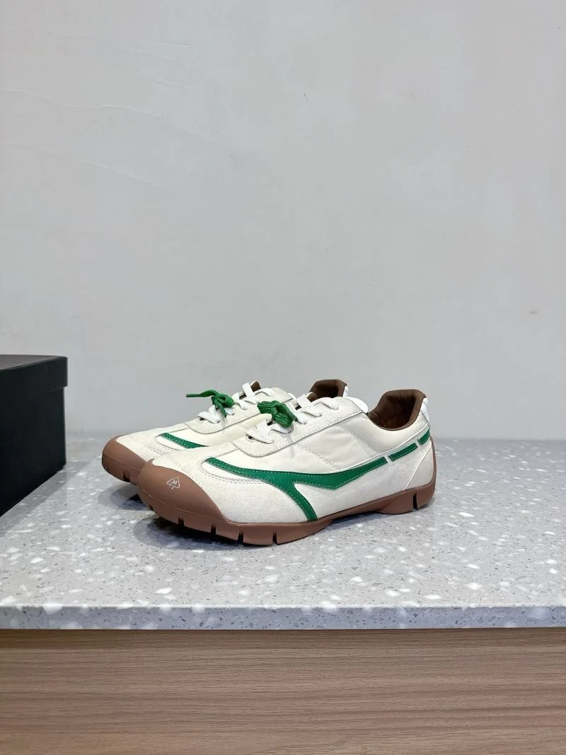 Genuine Untitlab Shoes