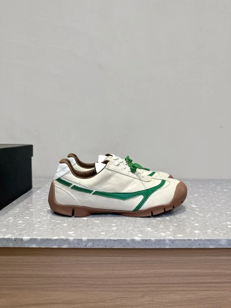 Genuine Untitlab Shoes