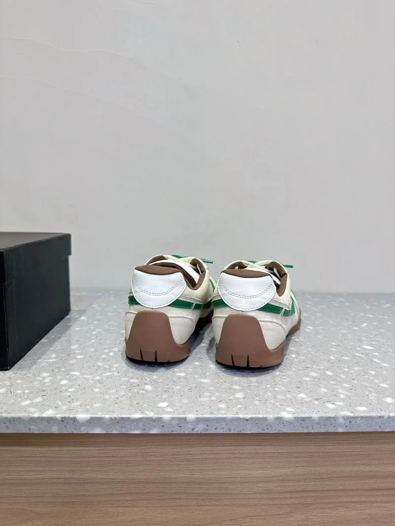 Genuine Untitlab Shoes