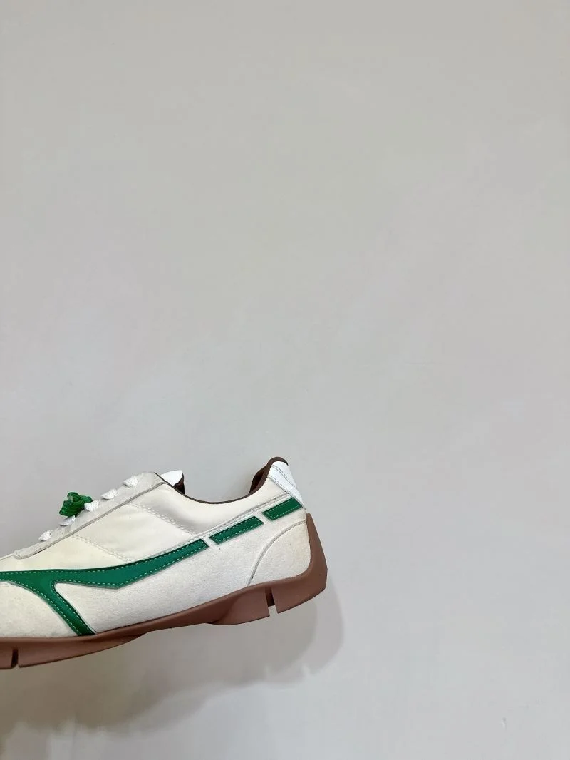 Genuine Untitlab Shoes