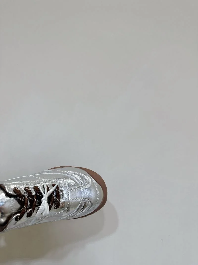 Exact replica Untitlab Shoes