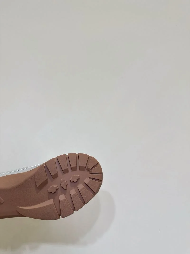 Exact replica Untitlab Shoes