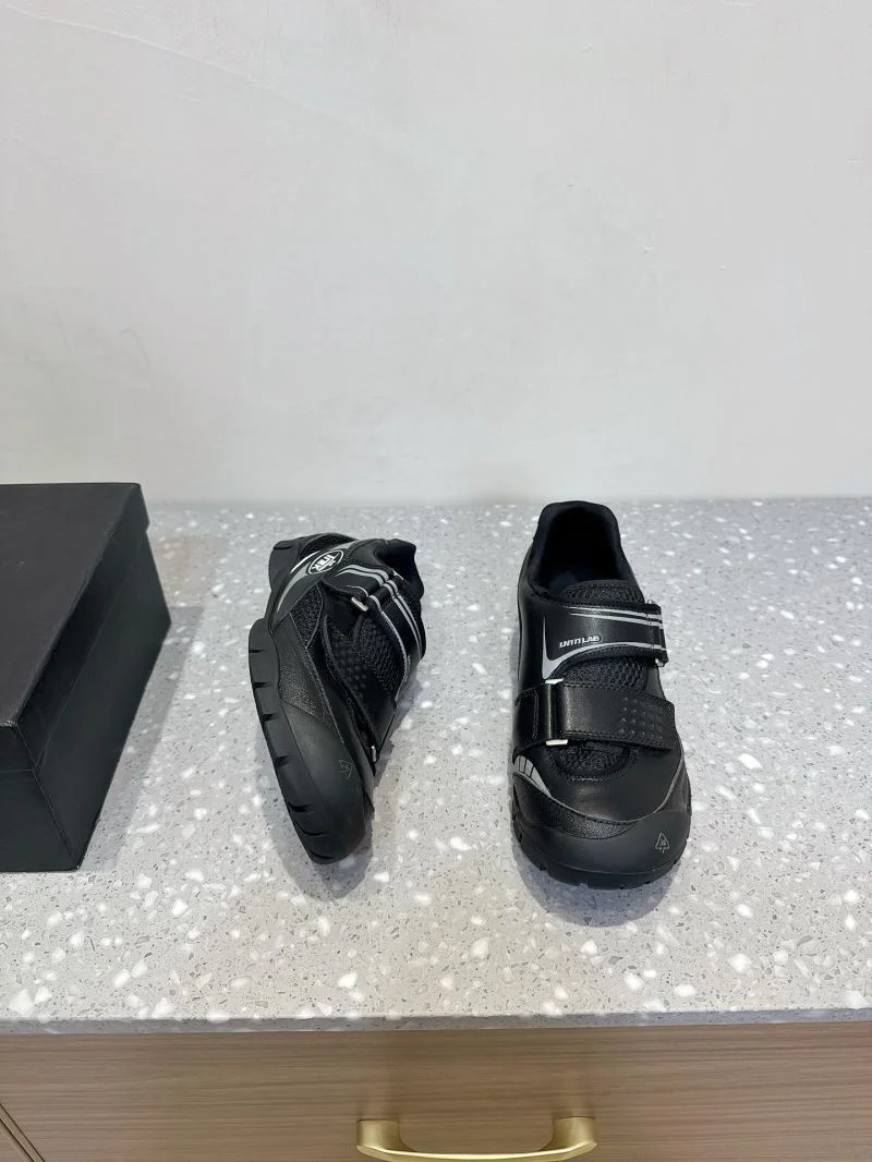 Discounted Untitlab Shoes