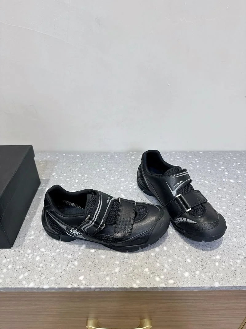 Discounted Untitlab Shoes