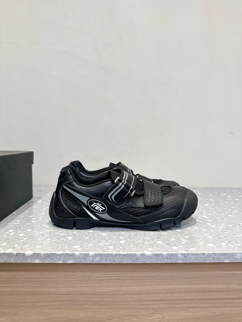 Discounted Untitlab Shoes