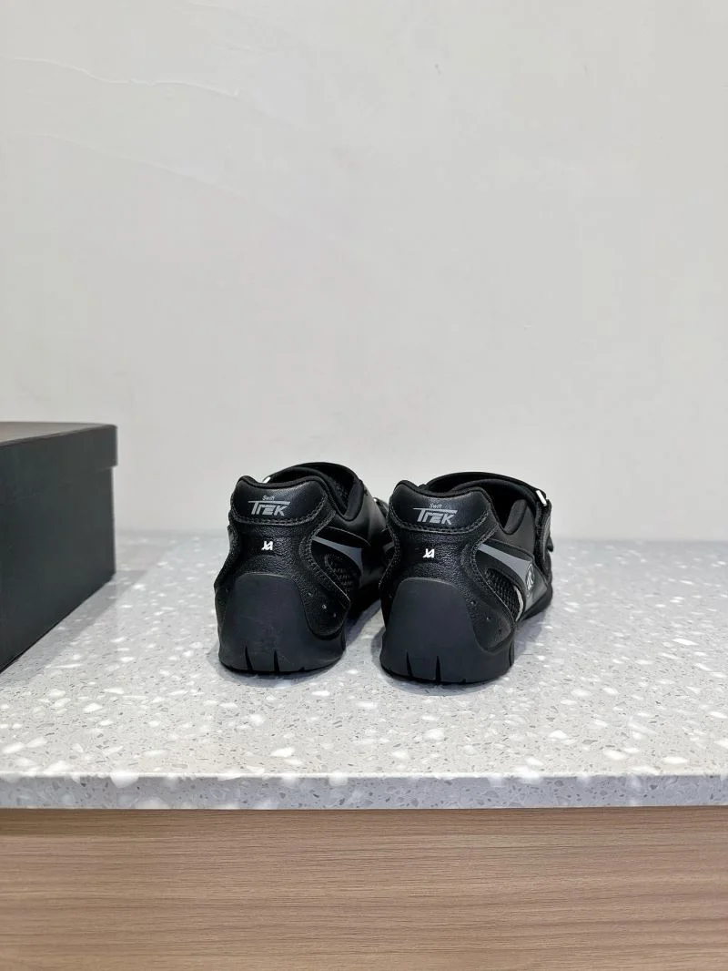 Discounted Untitlab Shoes