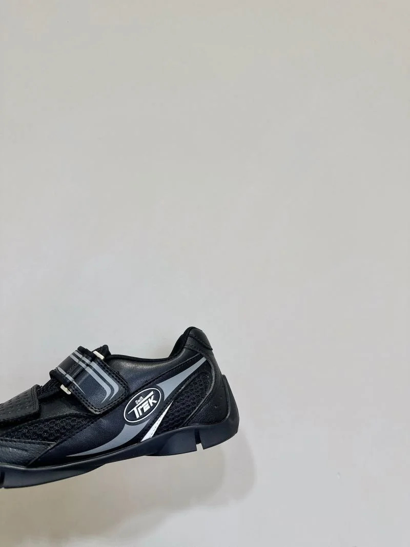 Discounted Untitlab Shoes