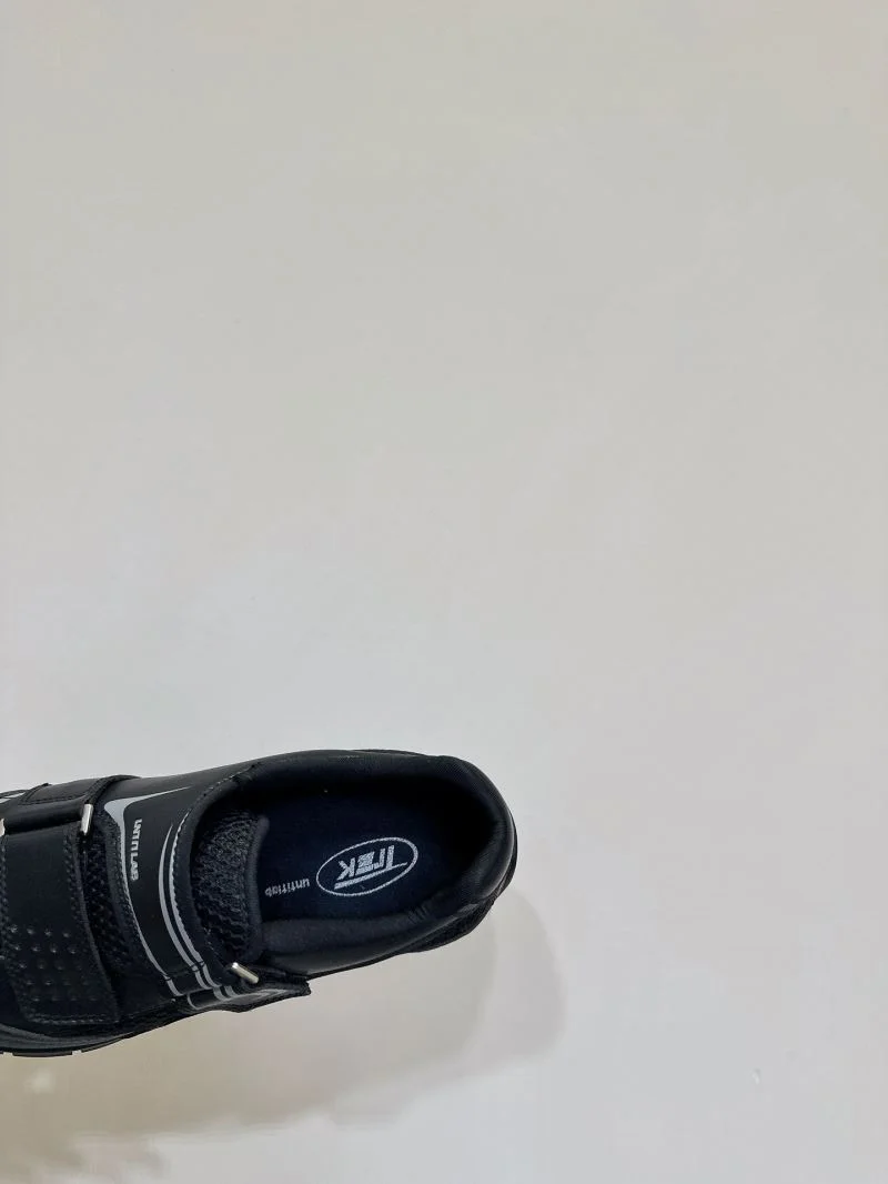 Discounted Untitlab Shoes