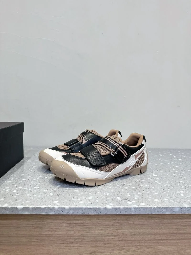 Mirror quality Untitlab Shoes