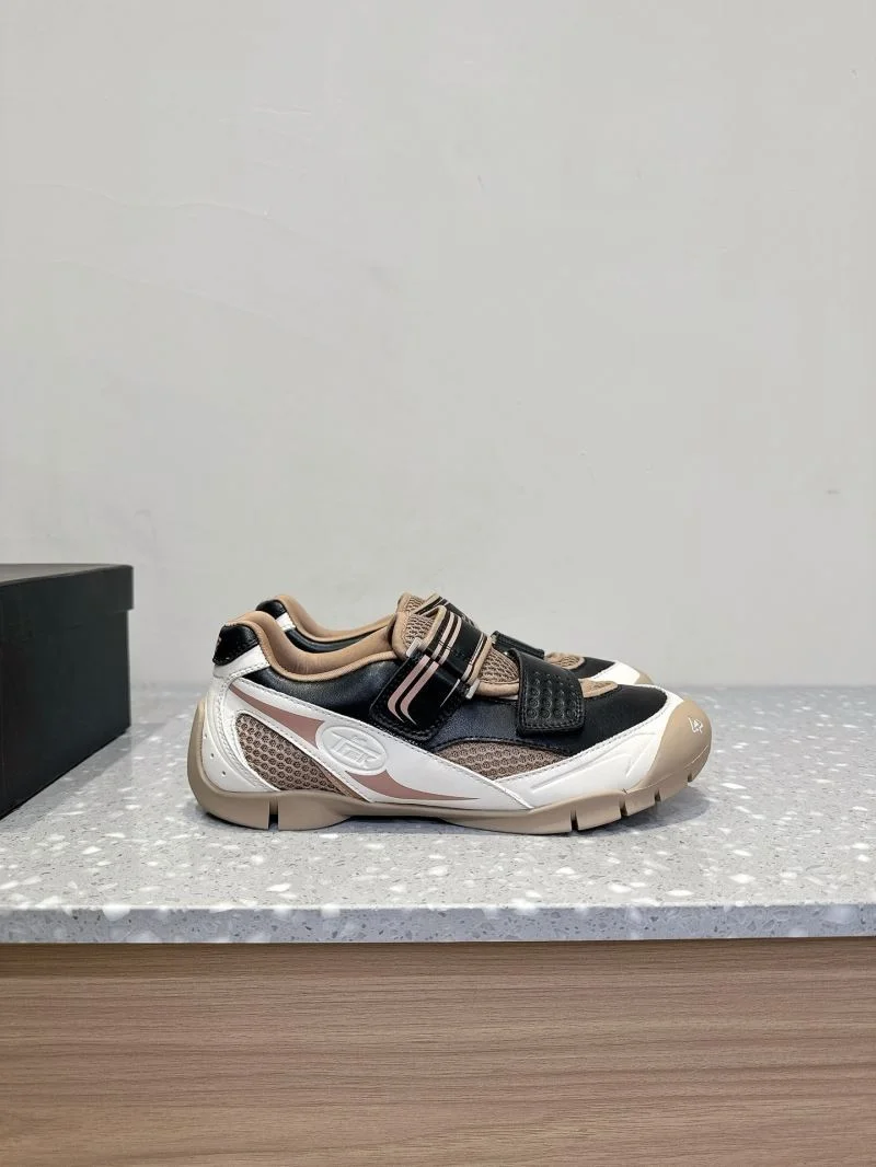 Mirror quality Untitlab Shoes