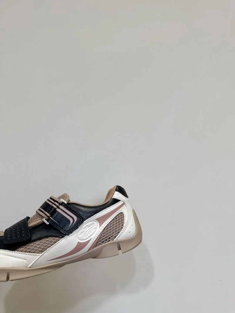 Mirror quality Untitlab Shoes