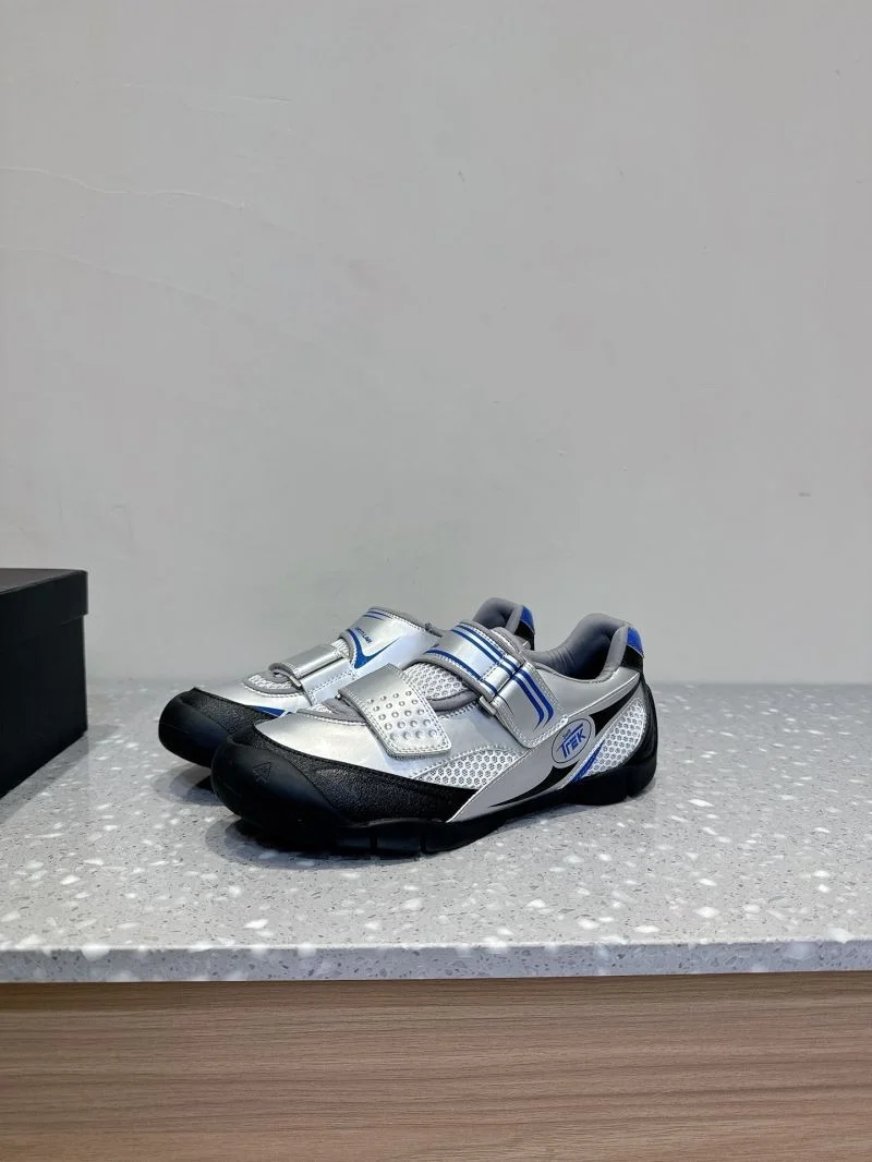 Value-priced Untitlab Shoes