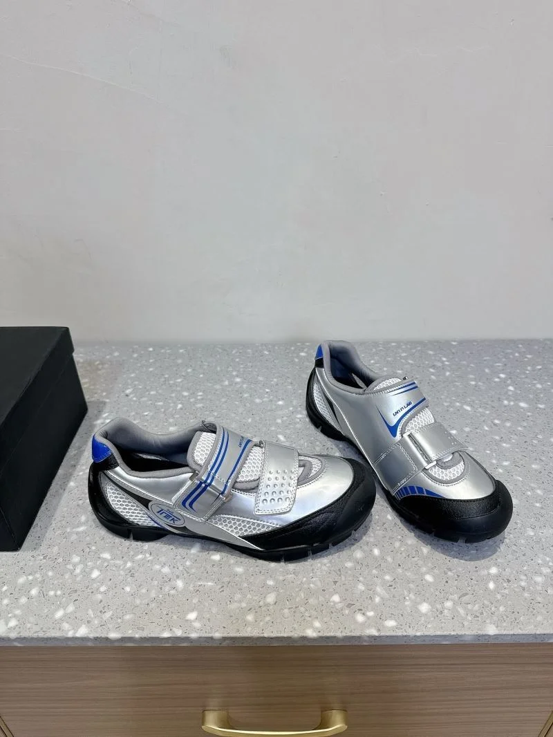 Value-priced Untitlab Shoes