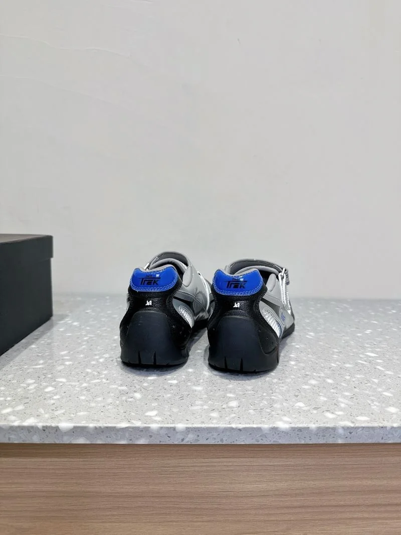 Value-priced Untitlab Shoes