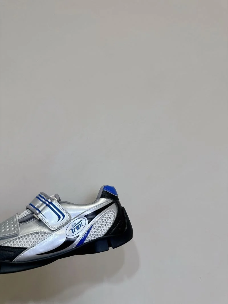 Value-priced Untitlab Shoes