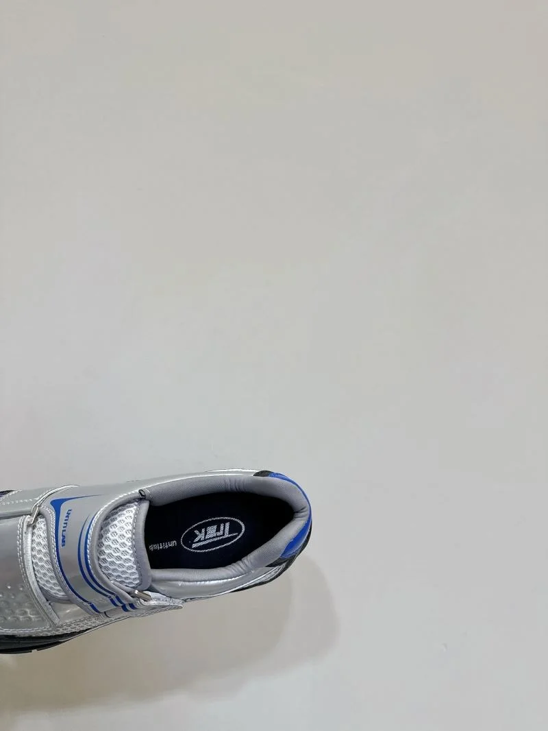 Value-priced Untitlab Shoes