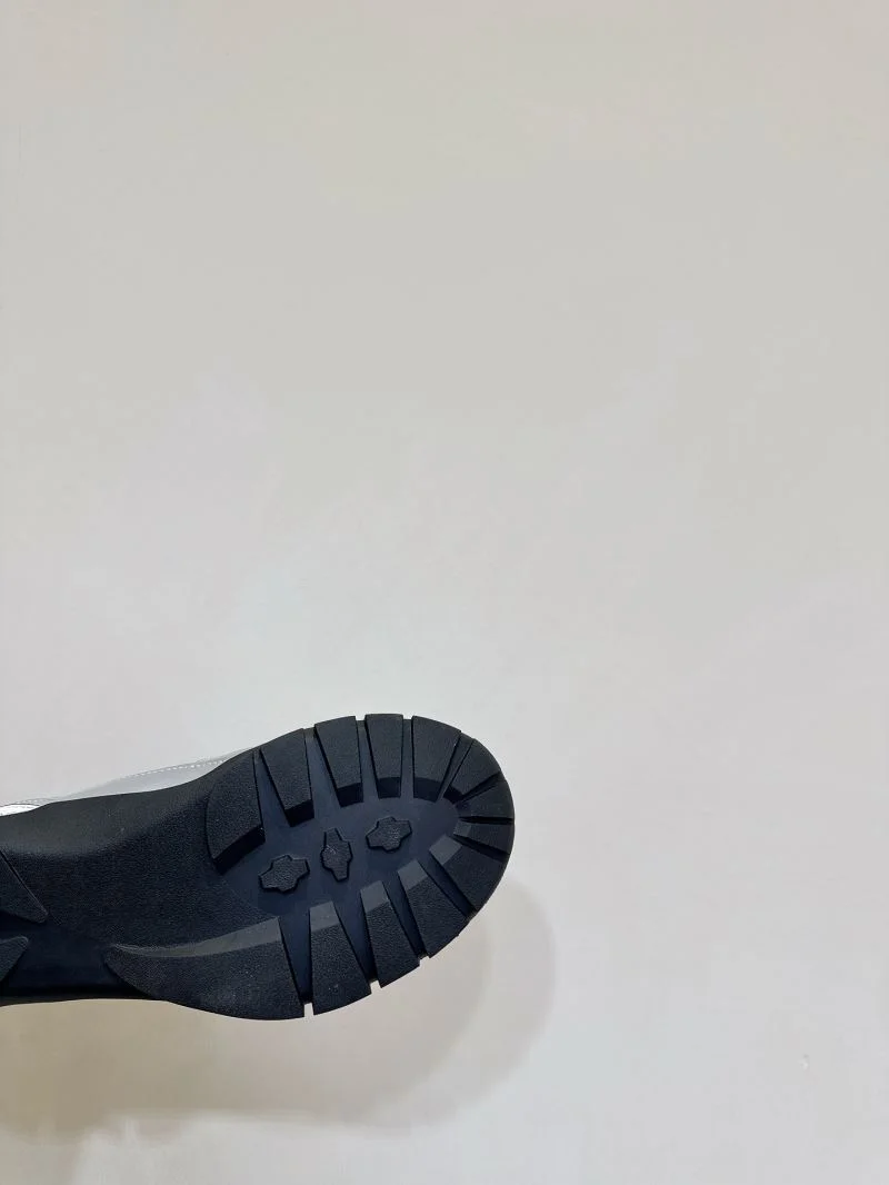 Value-priced Untitlab Shoes
