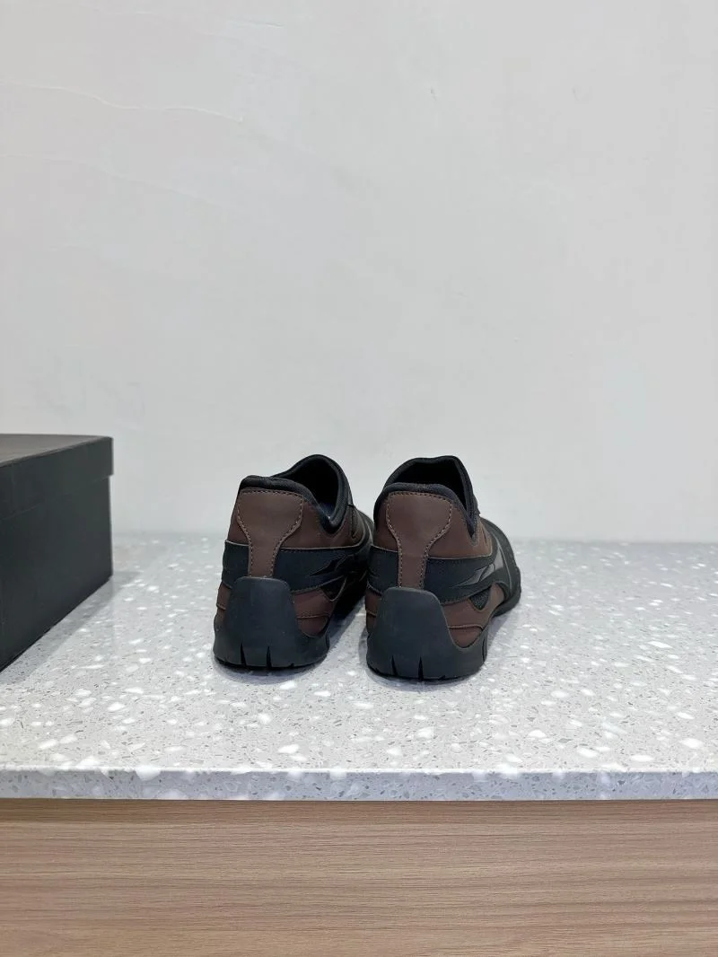 Legit Untitlab Shoes
