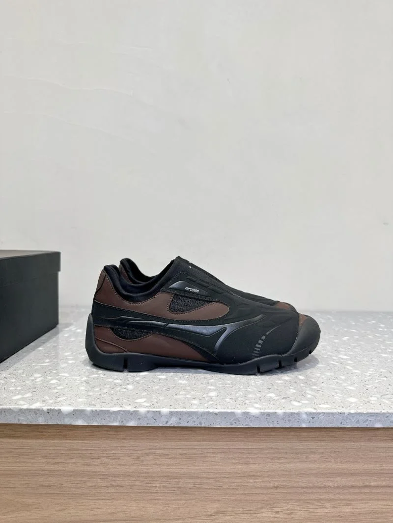 Legit Untitlab Shoes
