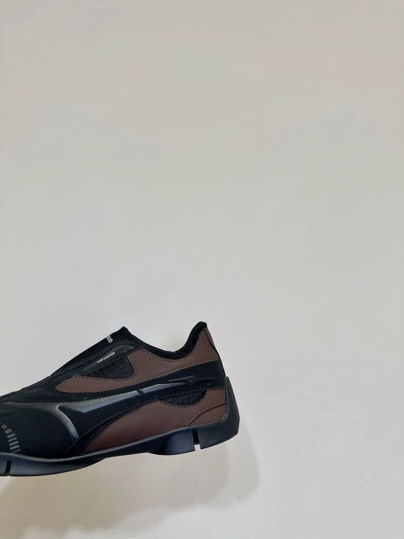 Legit Untitlab Shoes