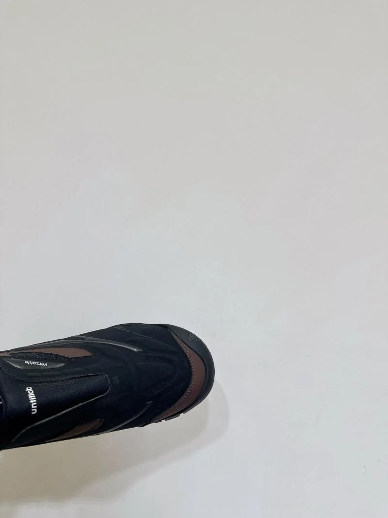 Legit Untitlab Shoes