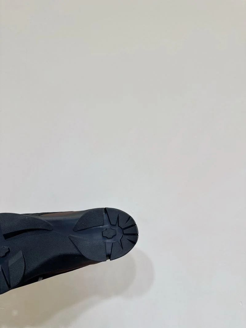 Legit Untitlab Shoes
