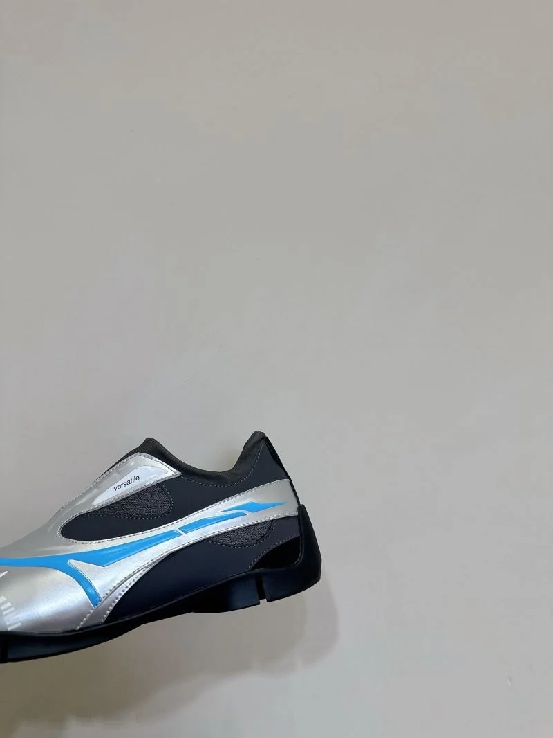 Value-priced Untitlab Shoes