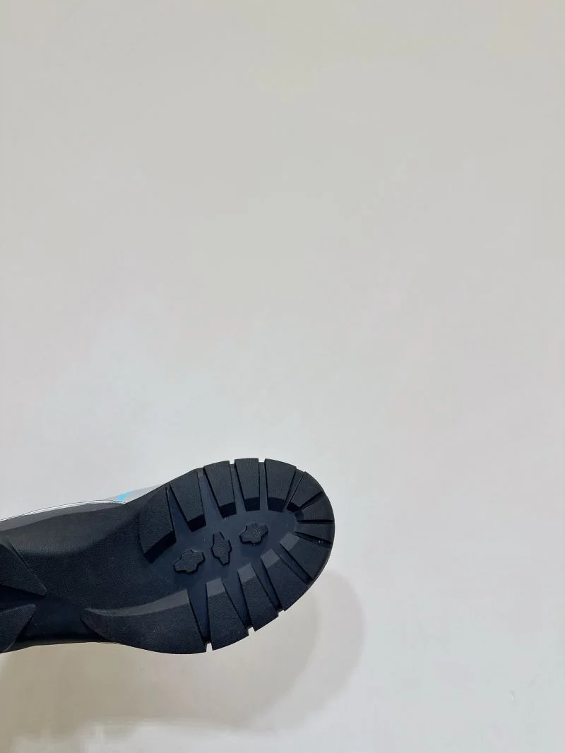 Value-priced Untitlab Shoes