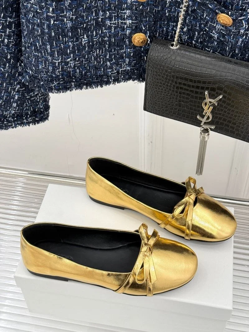 High fidelity Untitlab Shoes