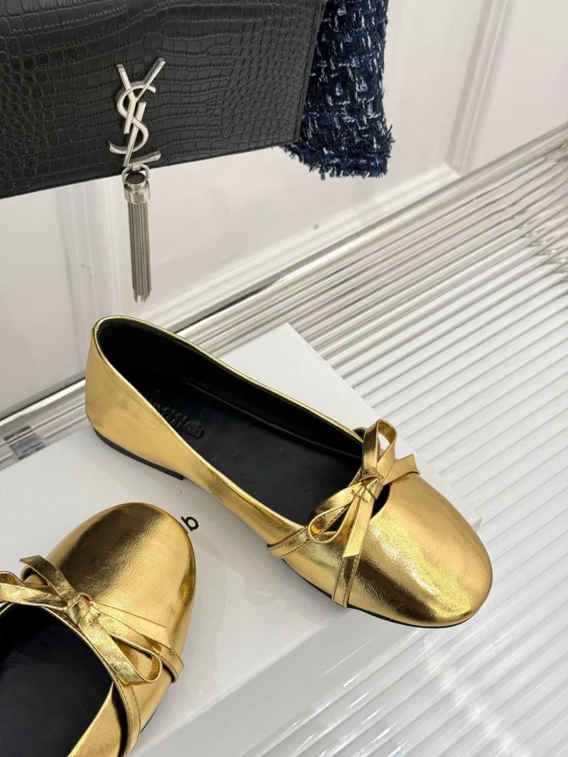 High fidelity Untitlab Shoes