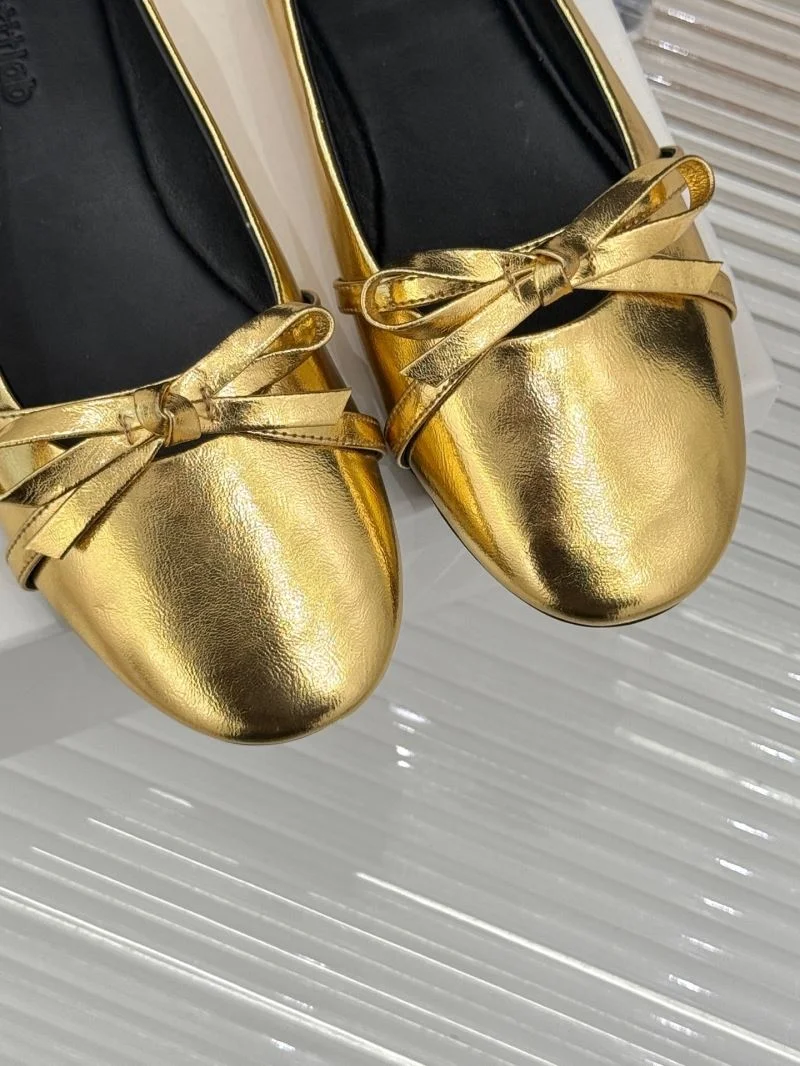 High fidelity Untitlab Shoes