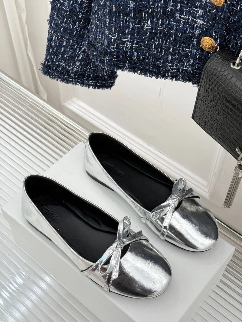 Original Untitlab Shoes