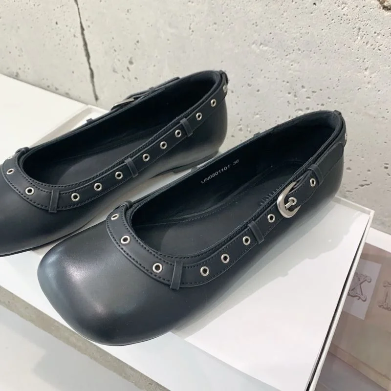 Affordable Untitlab Shoes