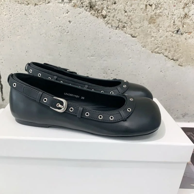 Affordable Untitlab Shoes