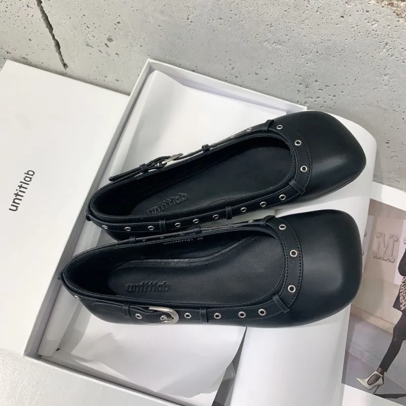 Affordable Untitlab Shoes