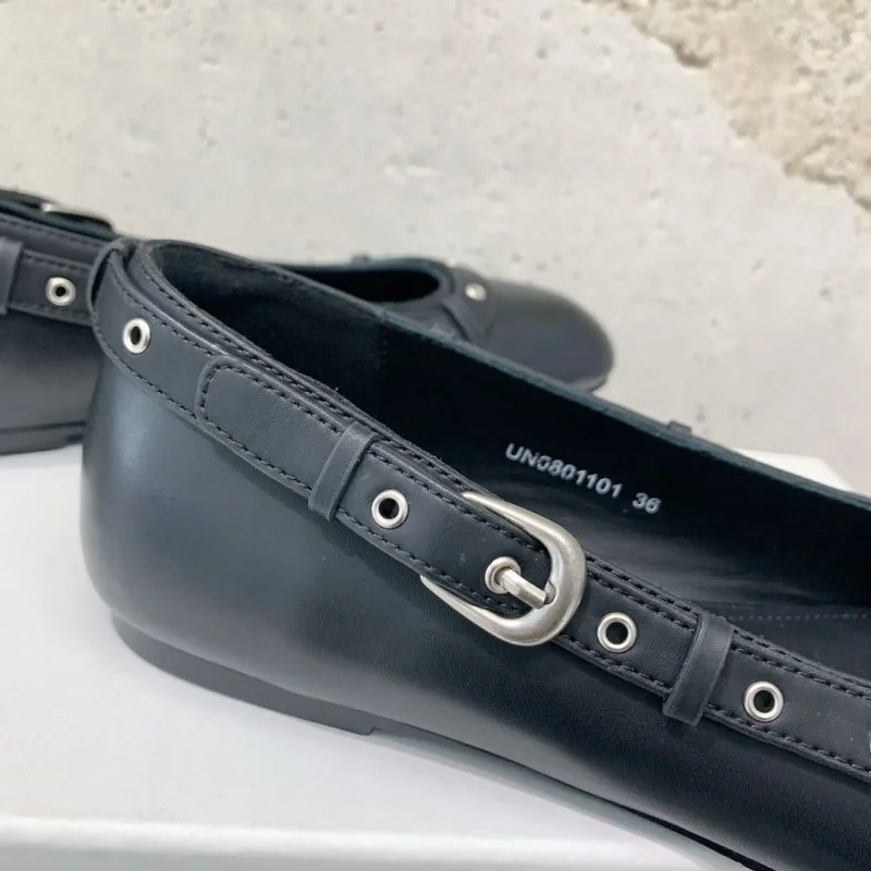 Affordable Untitlab Shoes