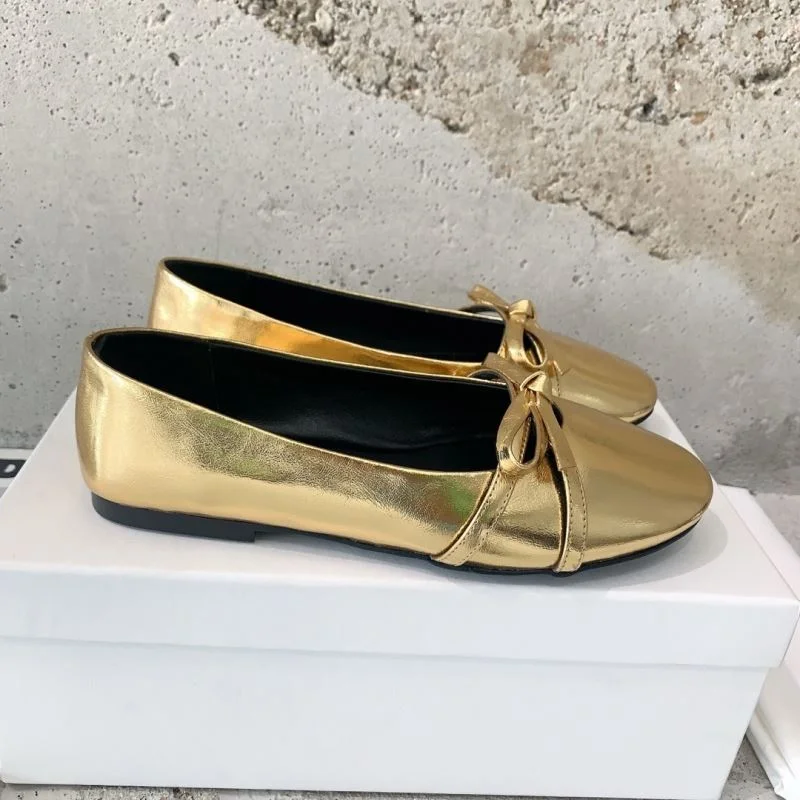 Real Untitlab Shoes