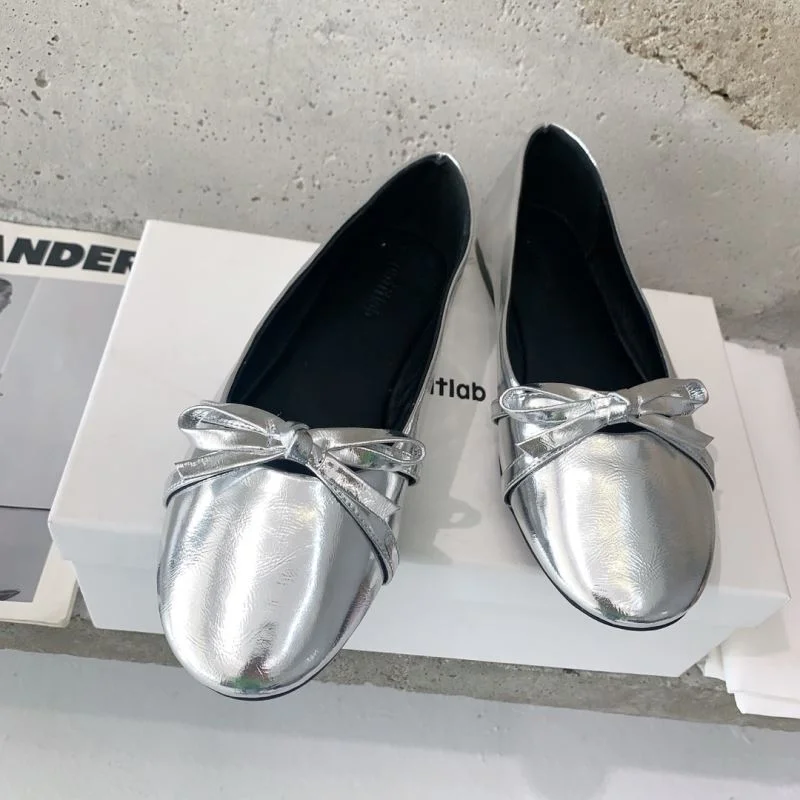 Top match Untitlab Shoes