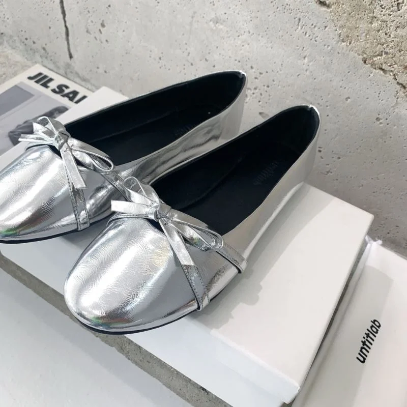 Top match Untitlab Shoes