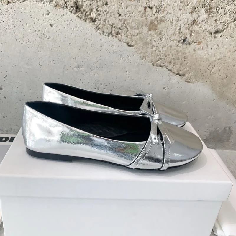 Top match Untitlab Shoes