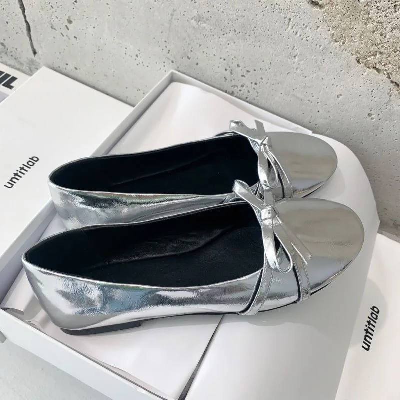 Top match Untitlab Shoes