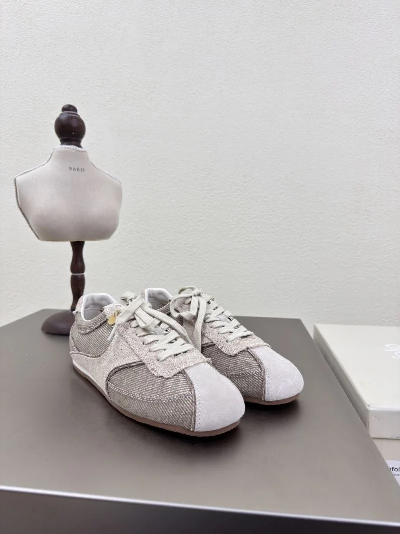 Brand-original Untitlab Shoes