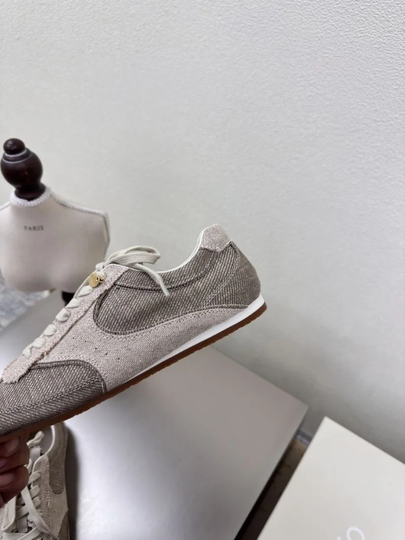 Brand-original Untitlab Shoes